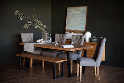 Dressing Tables, Vanity Tables, Makeup Tables | EZ Living Interiors